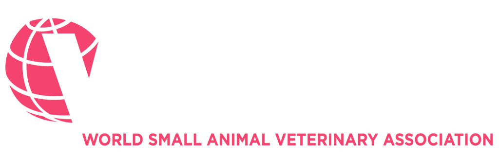 WSAVA 2025 – 50th World Small Animal Veterinary Assiciation Congress